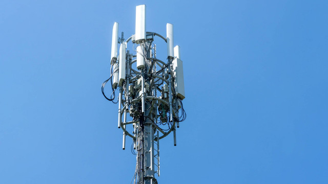 Bali Tower, Emiten yang Kabelnya Jerat Sultan Rif'at, Kantongi Laba Rp ...