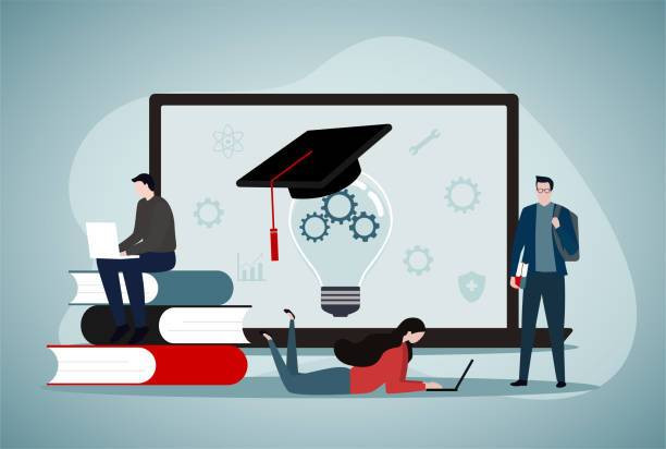 Contoh Soal Sains Nalaria Realistik dan Kunci Jawabannya | kumparan.com