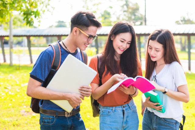 Daftar Beasiswa Ditmawa UGM Agustus 2023 dan Persyaratannya | kumparan.com