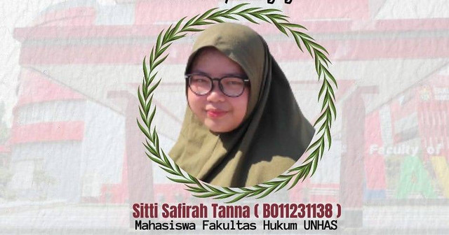 Maba Unhas Meninggal saat Pengenalan Kampus, Diduga Serangan Jantung ...