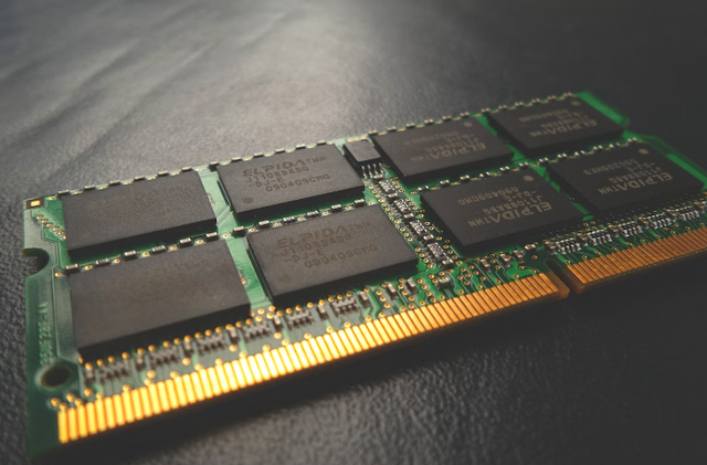 Fungsi Ram pada Laptop dan Jenis-jenisnya | kumparan.com