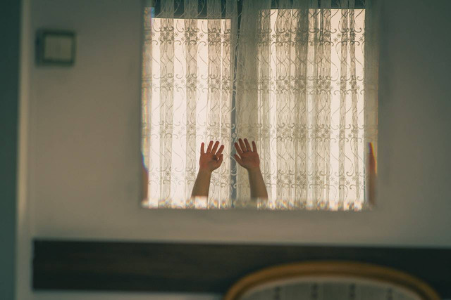 Contoh Self Reflection dan Manfaatnya untuk Diri Sendiri | kumparan.com