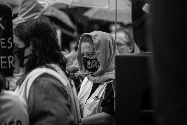 Gesellschaft: Pengertian, Ciri-Ciri, beserta Contohnya | kumparan.com