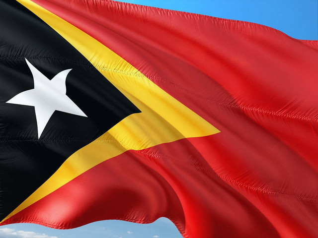 Mengetahui Hasil Referendum Timor Timur serta Sejarahnya | kumparan.com