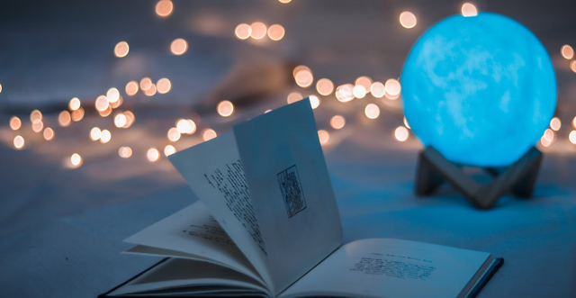 6 Contoh Mantra Lengkap dengan Ciri-cirinya | kumparan.com