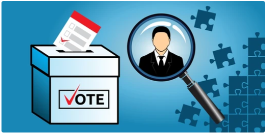 Peran dan Implikasi Akuntansi dalam Dinamika Pemilihan Presiden 2024 ...