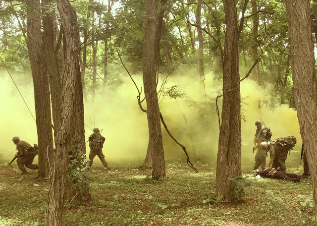 Kapan Serangan Umum di Yogyakarta Dilakukan? Ini Jawabannya | kumparan.com