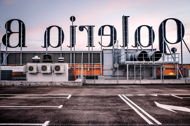 Jenis-jenis Freon AC beserta Fungsinya | kumparan.com