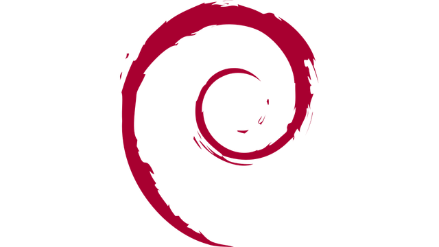 Cara Install Debian 11 di Virtual Box, Ini Langkahnya | kumparan.com