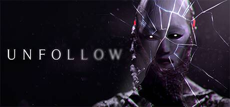 Unfollow Game Buatan Mana? Simak Jawabannya di Sini | kumparan.com