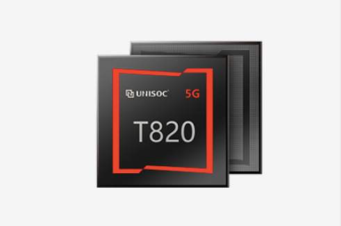 Unisoc T820 Setara dengan Prosesor Apa? Ini Jawabannya | kumparan.com