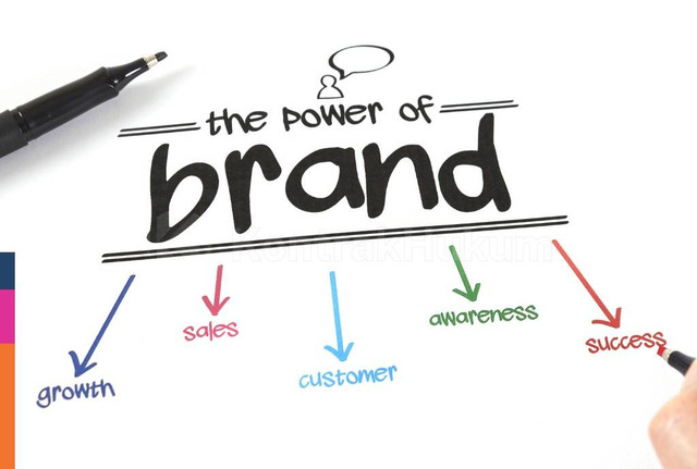 Yuk Kenali Apa Saja Fungsi Merek Bagi Bisnis Di Sini! | kumparan.com