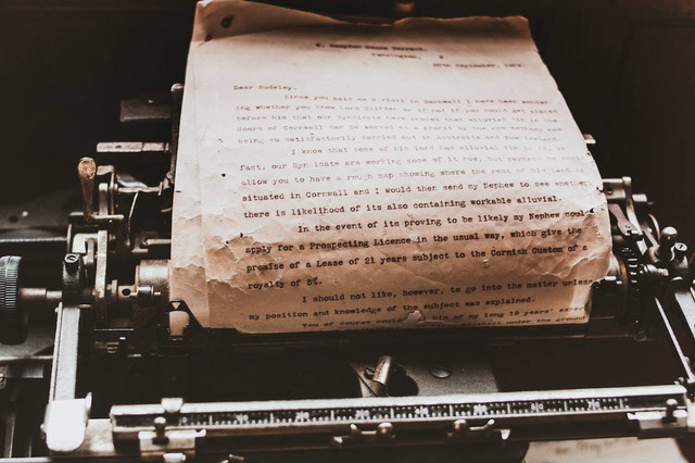 Pengertian Record of Events dalam Bahasa Indonesia | kumparan.com