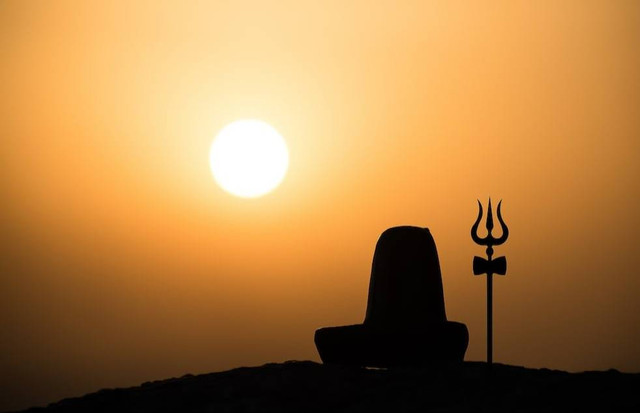 Ajaran Subha dan Asubha Karma dalam Hindu | kumparan.com