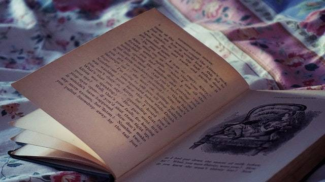 Pengertian dan 4 Contoh Premis Cerita yang Menarik | kumparan.com