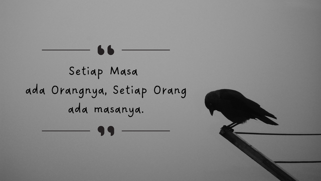 YPTYHB: Kisah Ayah, Anak dan Cinta Segitiga dalam Balutan Budaya Jawa ...