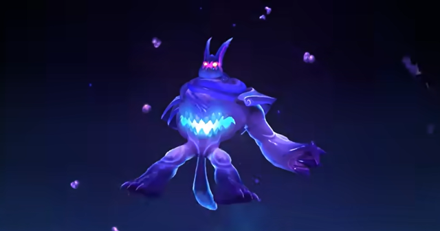 8 Hero Counter Gloo Mobile Legends, Ini Rekomendasinya | kumparan.com