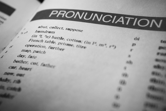 5 Perbedaan TOEFL iBT dan ITP, Mana yang Harus Dipilih? | kumparan.com 5 Perbedaan TOEFL iBT dan ITP, Mana yang Harus Dipilih? | kumparan.com