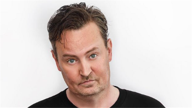 Anak Bruce Willis hingga Olivia Munn Berbelasungkawa Atas Kematian ...