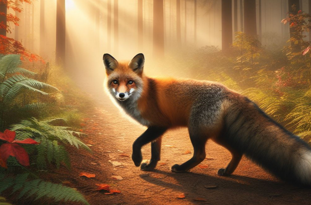 Bing Image Creator AI, Platform untuk Bikin Poster ala Disney ...