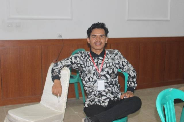 Menggugah Kesadaran Nepotisme dan Tantangan Gotong Royong | kumparan.com