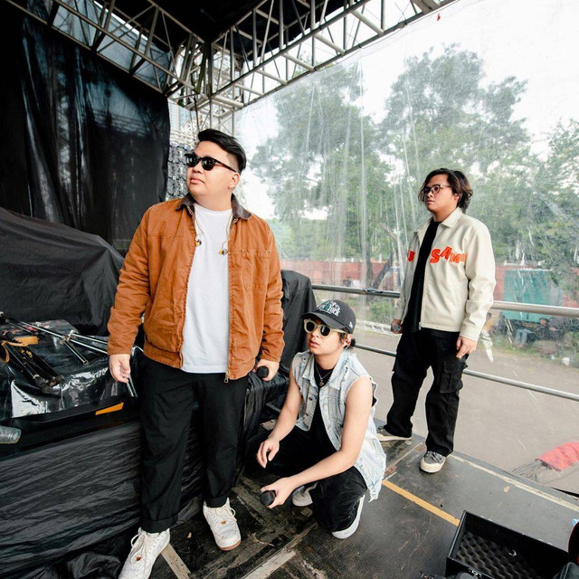 TBA Rilis Lagu U-Uh, Masih Pertahankan Identitas di CJR | kumparan.com