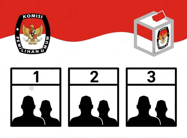 Generasi Muda Anti Golput | kumparan.com