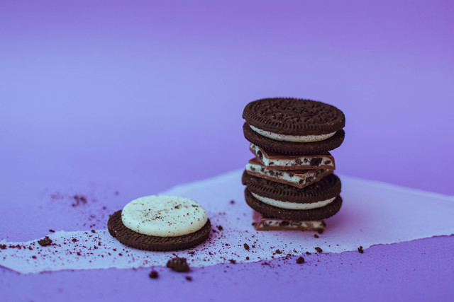Cara Membuat Dessert Oreo yang Nikmat dan Mudah | kumparan.com