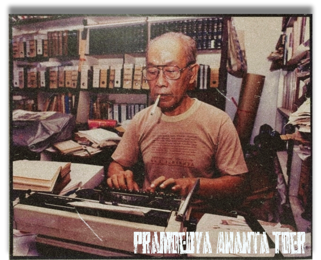 Jejak Perjalanan Sang Pejuang Humanisme | kumparan.com