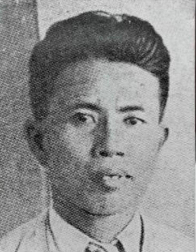 Sosok M. Tabrani, Bapak Bahasa Indonesia yang Digelari Pahlawan ...