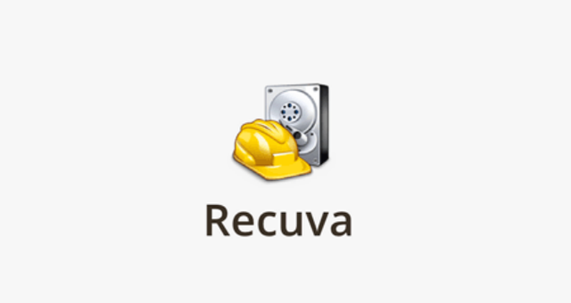 Cara Menggunakan Recuva File Recovery dan Link Downloadnya | kumparan.com