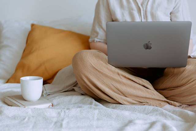 Perbedaan Self Improvement dan Self Development yang Sering Dianggap ...