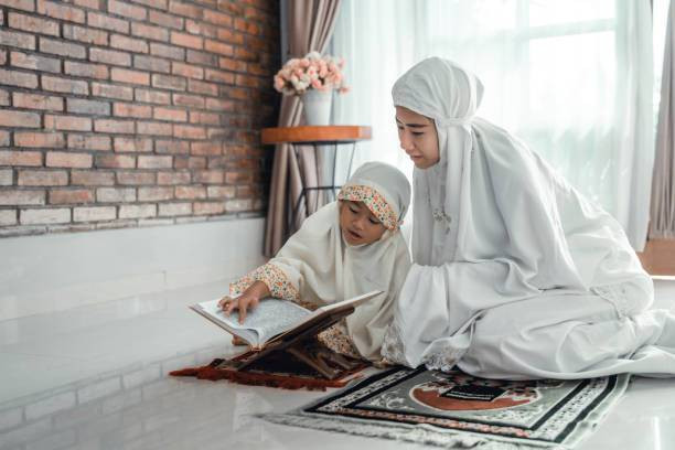 Pemahaman mengenai Islam sebagai Way of Life (Sistem Hidup) | kumparan.com