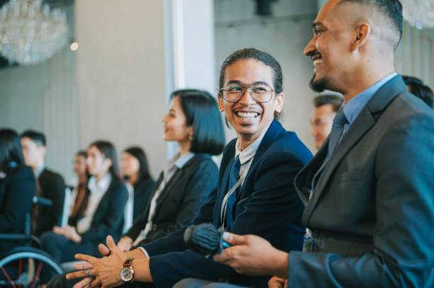 Hak dan Kewajiban Anggota MPR sebagai Wakil Rakyat | kumparan.com