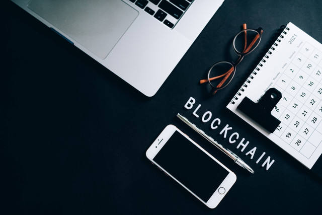 Mengenal Blockchain, Teknologi Terbarukan di Dunia | kumparan.com