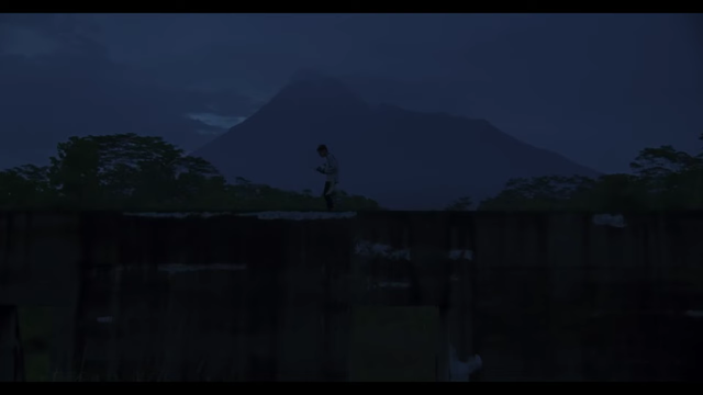 Film Monisme Karya Riar Rizaldi Tayang di SGIFF 2023 | kumparan.com