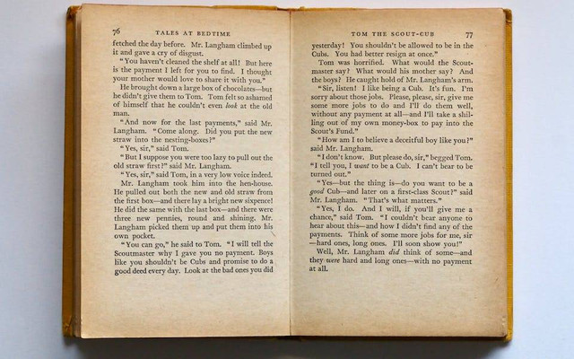 Isi Buku History of Java Karya Thomas Stamford Raffles | kumparan.com