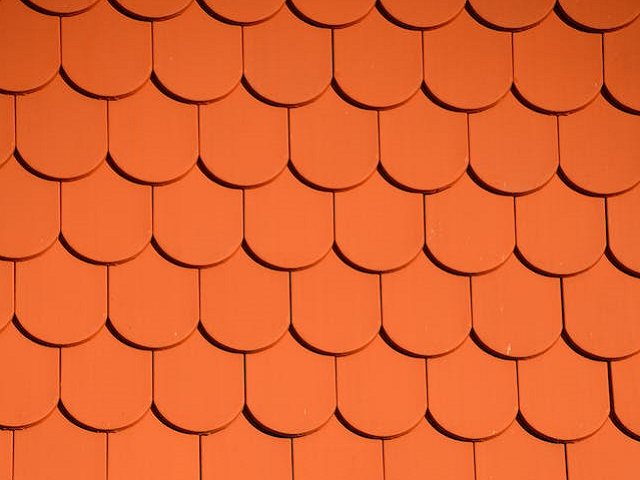 Contoh Ritme Transisi, Repetisi, dan Oposisi dalam Desain Grafis ...