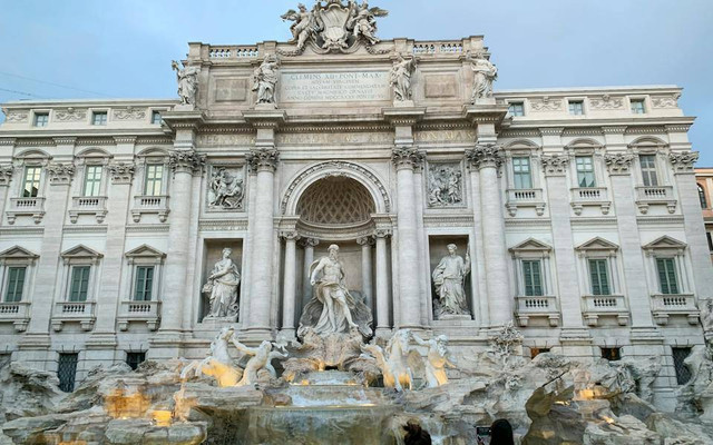 Perkembangan Monarki Absolut sebagai Sistem Pemerintahan | kumparan.com