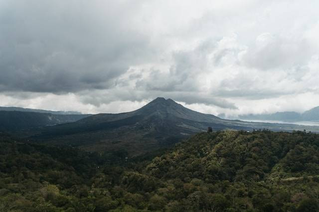 Museum Geopark Batur, Destinasi Wisata Edukasi di Bali | kumparan.com