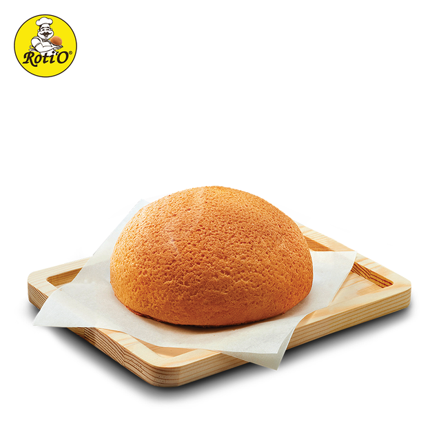 Daftar Harga Roti O Lengkap dan Rekomendasinya | kumparan.com