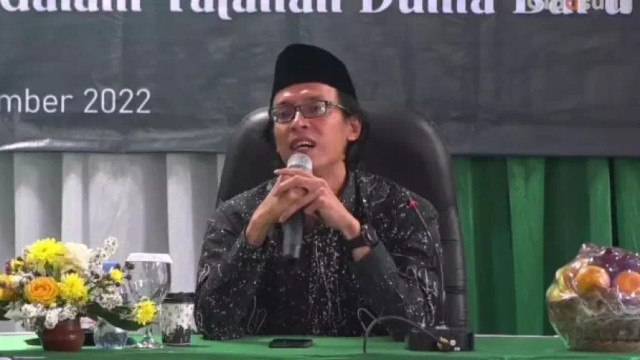 Kisah Lebaran Savic Ali: Mobil Digadai Kerabat yang Terjerat Judol ...