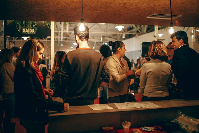 30 Contoh Tema Gathering Perusahaan yang Berkesan | kumparan.com