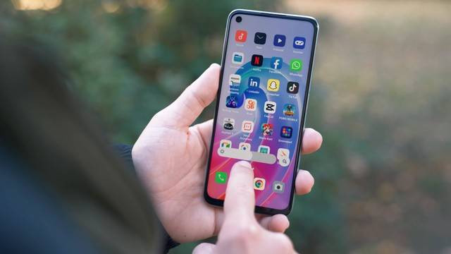 3 Aplikasi Android Utility Terbaru untuk Maksimalkan Fungsi HP ...