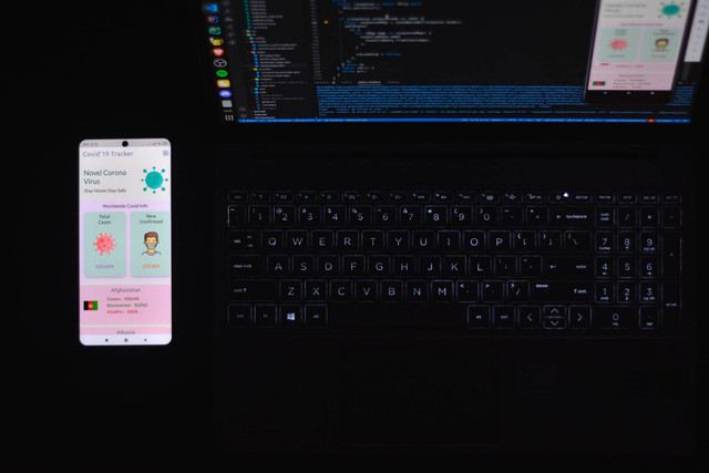 Cara Install Flutter di Windows, Ini Langkah-langkahnya | kumparan.com