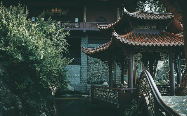 Silsilah Raja Kerajaan Tarumanegara dan Latar Belakangnya | kumparan.com