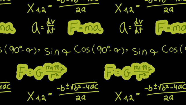 Penemu Gaya Gravitasi dan Sejarah Singkatnya | kumparan.com