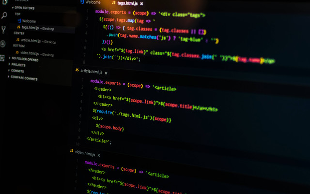 Cara Menggunakan Google Colab untuk Pemula | kumparan.com