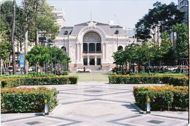 Kebijakan Penting pada Era Reformasi Indonesia secara Lengkap ...