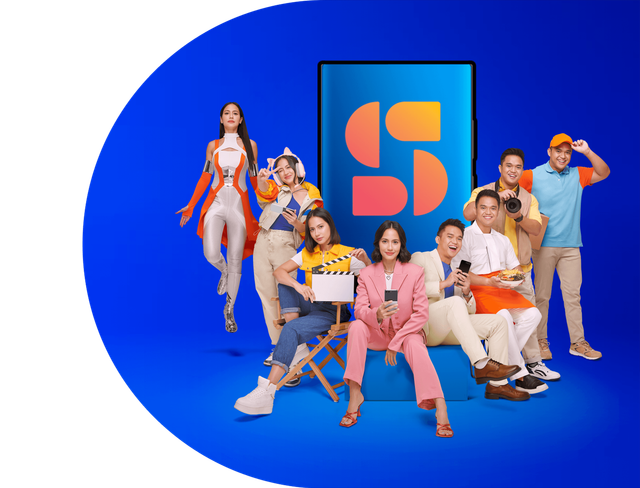 5 Promo Bank Saqu, dari HokBen hingga XXI | kumparan.com